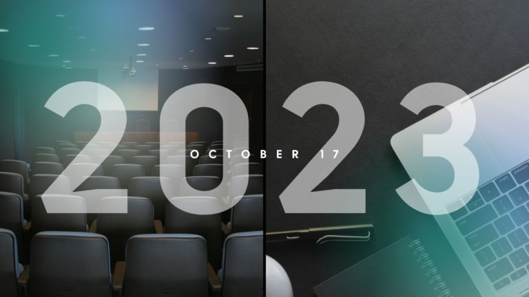 Home - upEND Movement