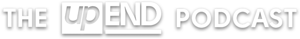 Home - upEND Movement