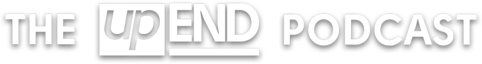 Home - upEND Movement