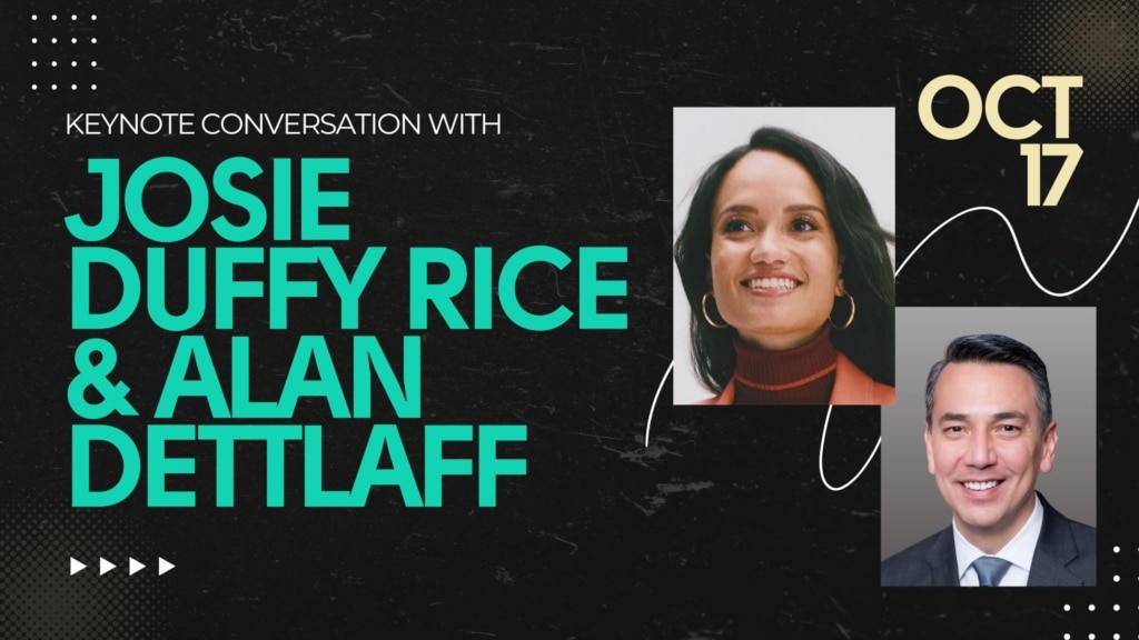 Home - upEND Movement