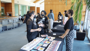 Home - upEND Movement