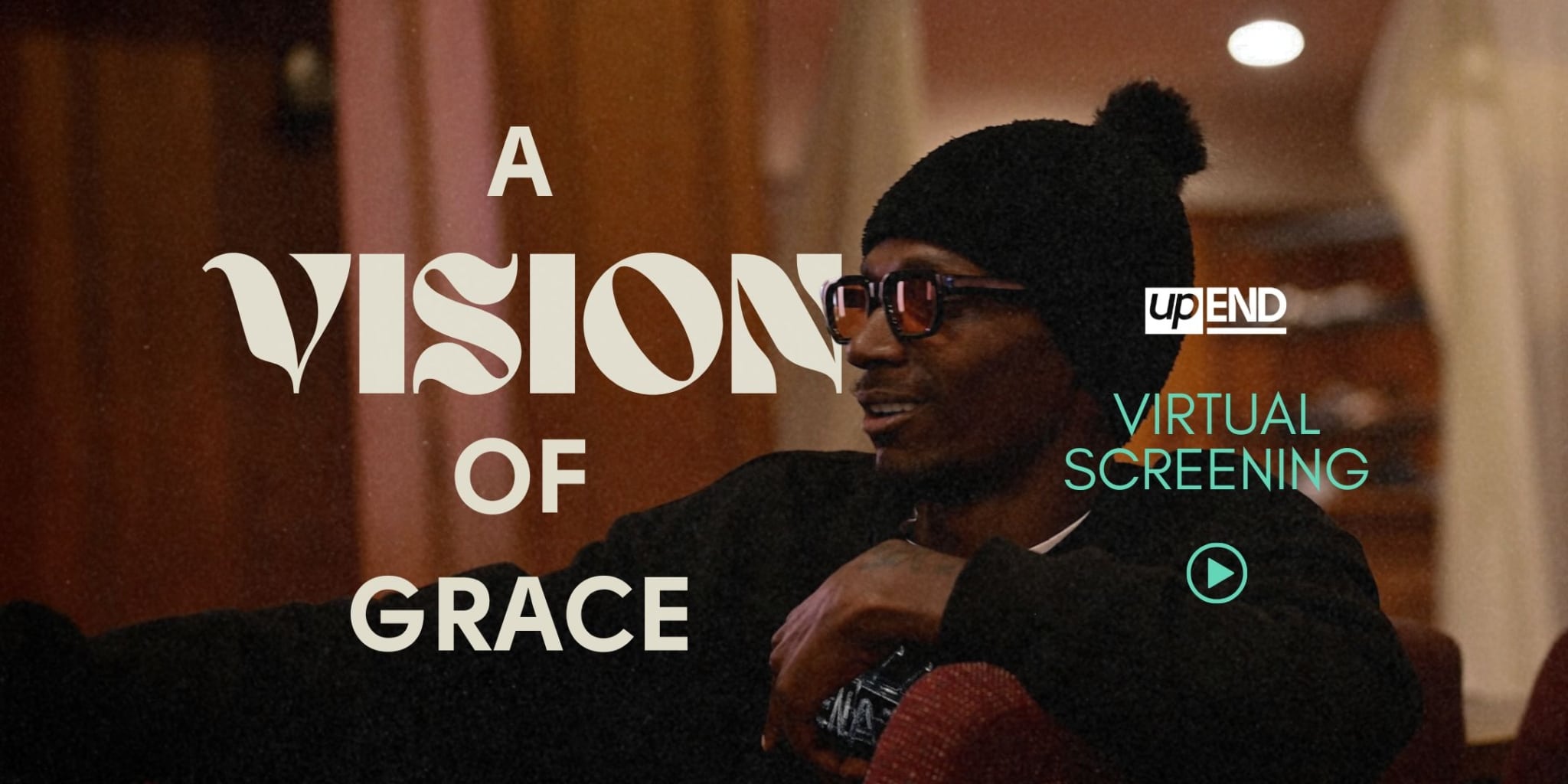 Home - upEND Movement