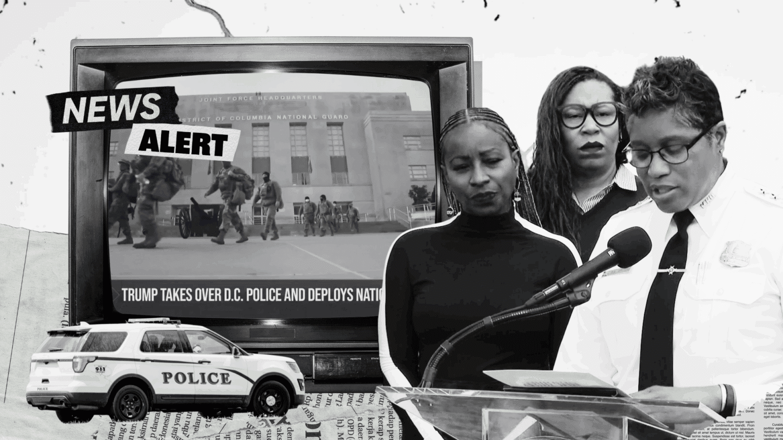 Home - upEND Movement